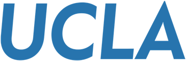 University of California, Los Angeles 加州大學 洛杉磯分校 - 新絲路留遊學