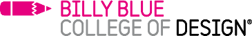 Billy Blue College of Design 比利布魯設計學院(Sydney) - 新絲路留遊學