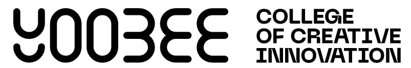 Yoobee College of Creative Innovation - Yoobee設計學院 - 新絲路留遊學