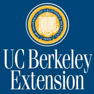 UC Berkeley Extension 加州大學柏克萊分校進修推廣中心 - 新絲路留遊學