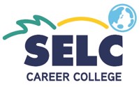 SELC Career College SELC職業學院 - 新絲路留遊學