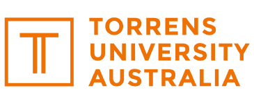 Torrens University Australia 澳洲托倫斯大學(Melbourne) - 新絲路留遊學