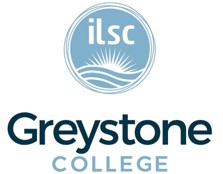 Greystone College-Adelaide (ILSC) - 新絲路留遊學