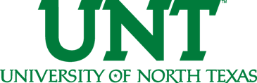 University of North Texas 北德州大學 - 新絲路留遊學