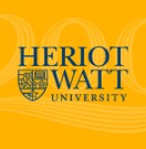Heriot-Watt University 赫瑞瓦特大學 - 新絲路留遊學
